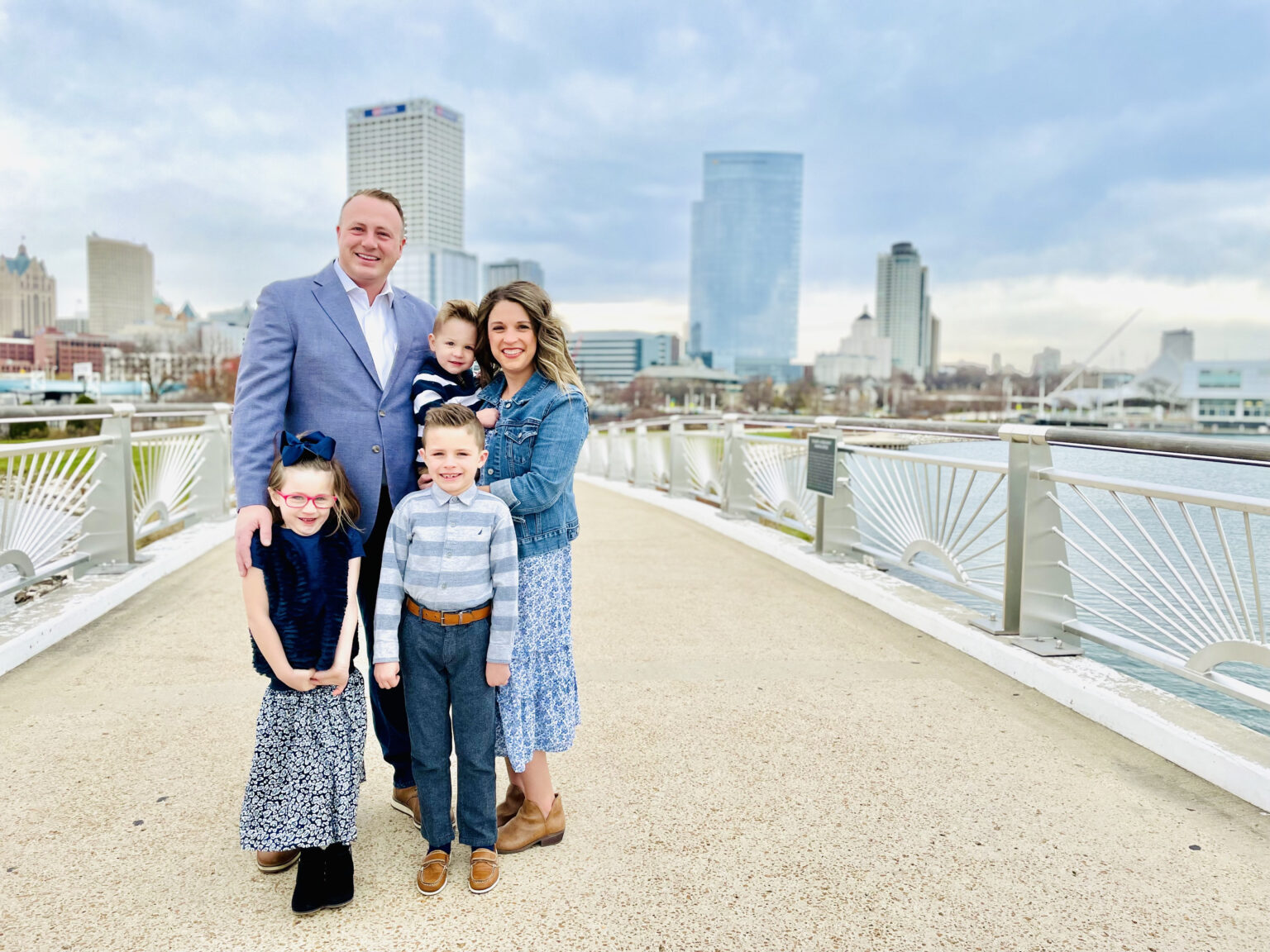 Souls Harbor Baptist Church, Milwaukee, WI - Missions, Evangelism